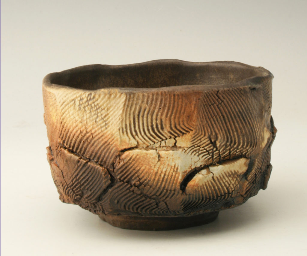 Shikha Joshi - Texas Clay Festival