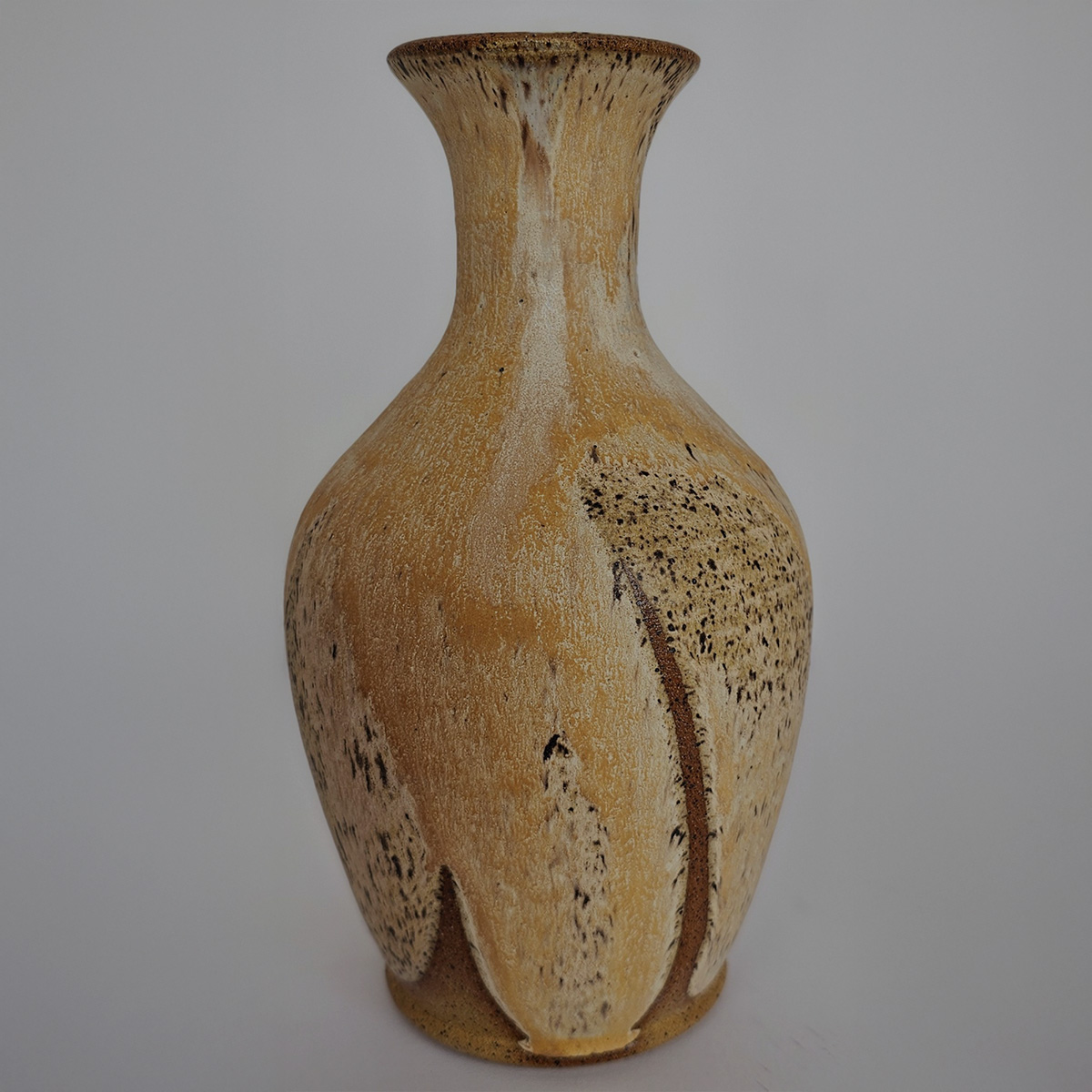 Jaime Marum - Texas Clay Festival
